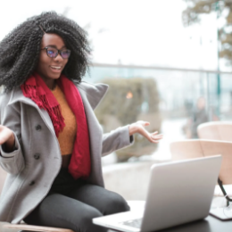 Life Sciences Recruiting & Talent Solutions | LevelUP HCS